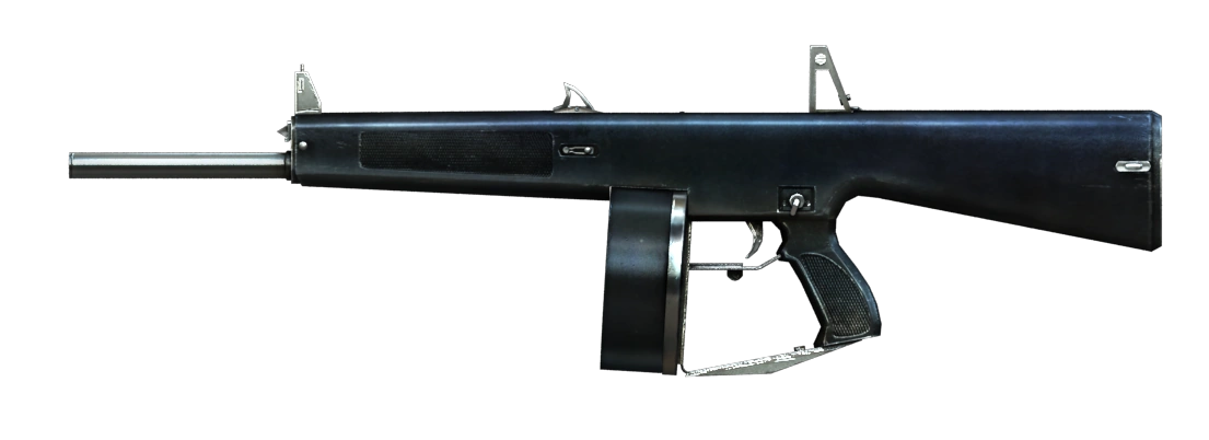 AA12 | Meme Attack Wiki | Fandom