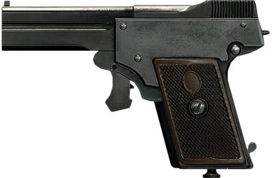 2mm Kolibri | Meme Attack Wiki | Fandom