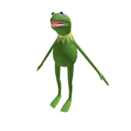 Kermit | Meme Attack Wiki | Fandom
