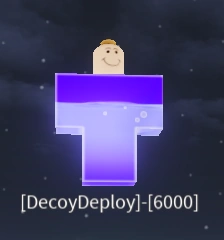 DecoyDeploy | Meme Attack Wiki | Fandom