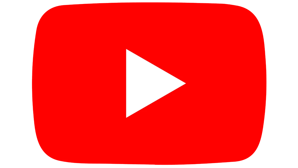 YouTube | Meme Attack Wiki | Fandom