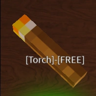 Torch | Meme Attack Wiki | Fandom