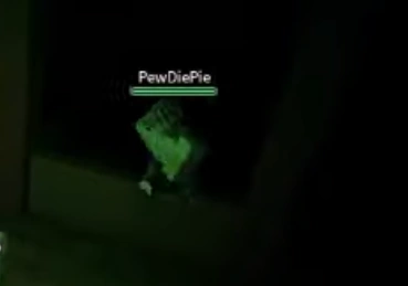 Category:Memes | Meme Attack Wiki | Fandom