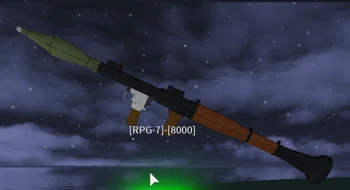 RPG | Meme Attack Wiki | Fandom