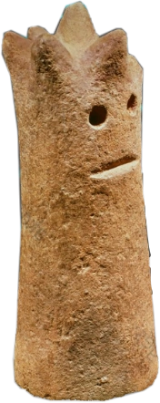 Pillars | Meme Basement Wiki | Fandom