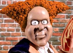 Capprio | Meme Basement Wiki | Fandom