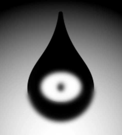 Test | Meme Basement Wiki | Fandom