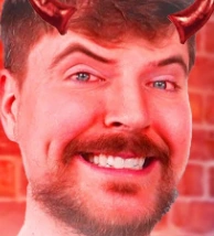 Mr. Beast | Meme Basement Wiki | Fandom