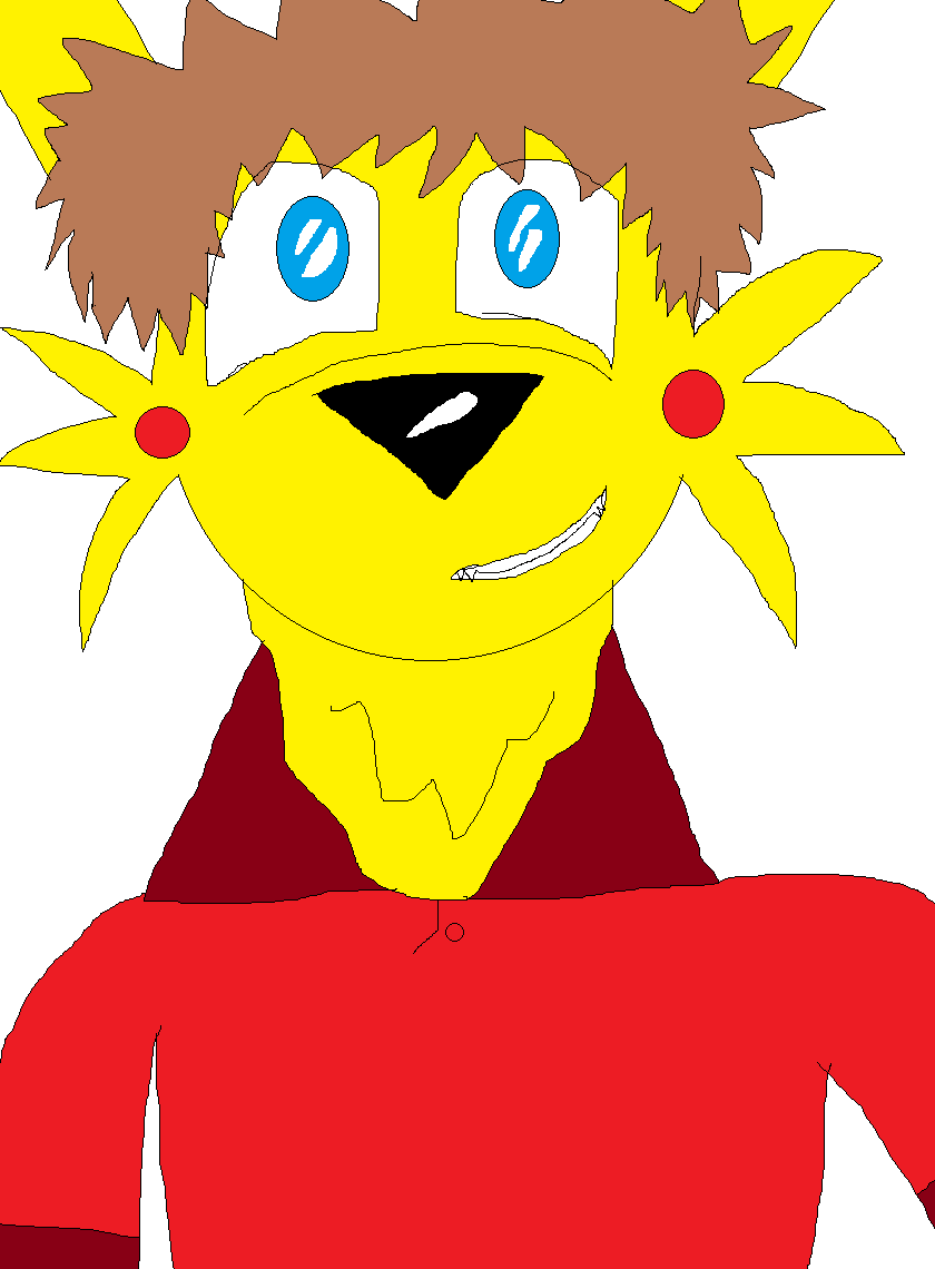 Ankarstian | Meme Basement Wiki | Fandom