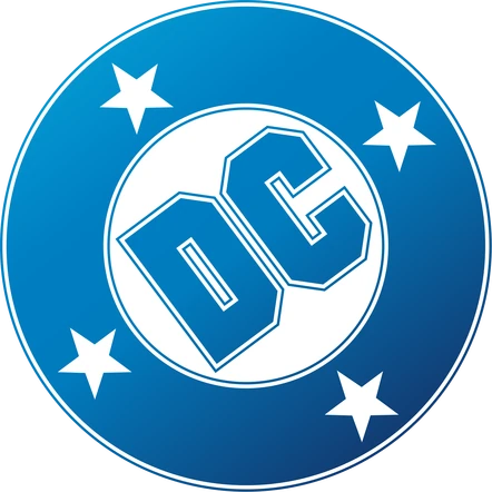 DC Comics (Verse) | Meme Battles Wiki | Fandom