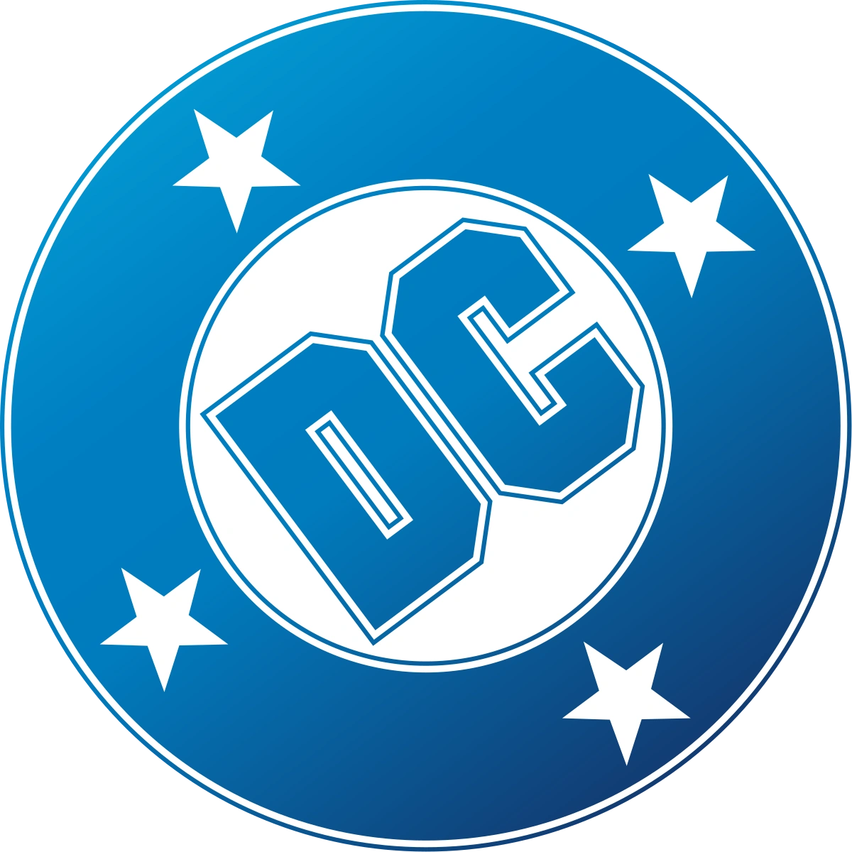 DC Comics (Verse) | Meme Battles Wiki | Fandom