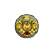 Nyan Cat | Meme Cats Wiki | Fandom