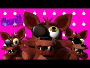 Chipi Chipi Chapa Chapa Cat | Meme Cats Wiki | Fandom