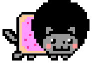 Nyan Cat | Meme Cats Wiki | Fandom