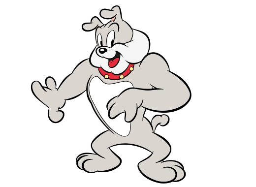 Spike | Meme Characters Wiki | Fandom