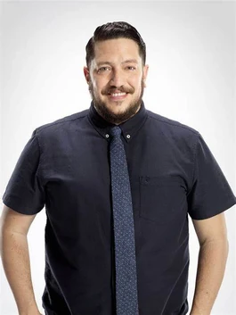 Sal Vulcano | Meme Chronicles Wiki | Fandom