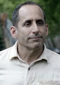 Jacob Kessner | Meme Chronicles Wiki | Fandom