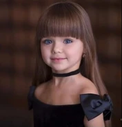 Meme Combat Wiki | Fandom