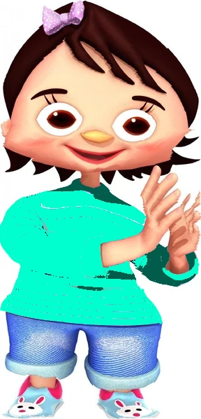 Mia Content Aware Scales Meme | MEME CONTENT AWARE Wiki | Fandom