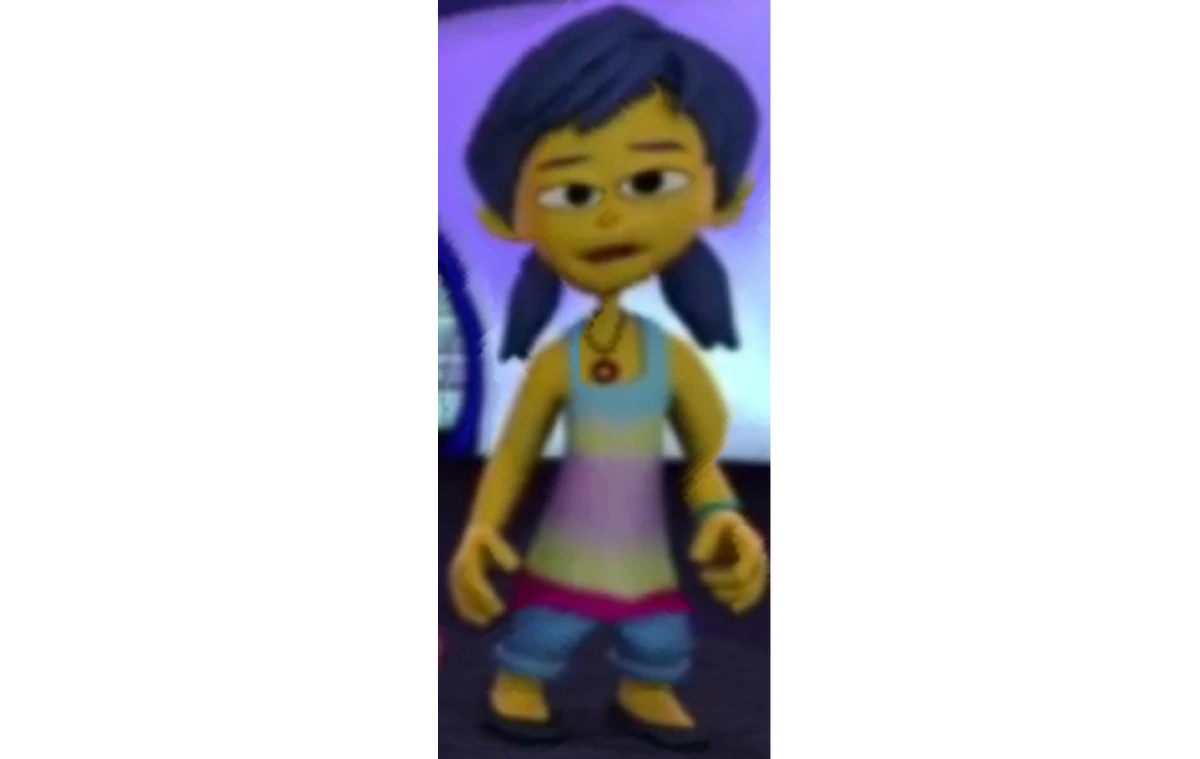 N i u N i u Content Aware Scales Meme | MEME CONTENT AWARE Wiki | Fandom