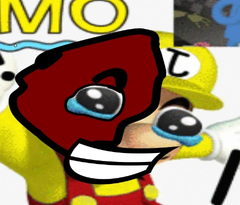 Jerry bros | Meme Dump Wiki | Fandom