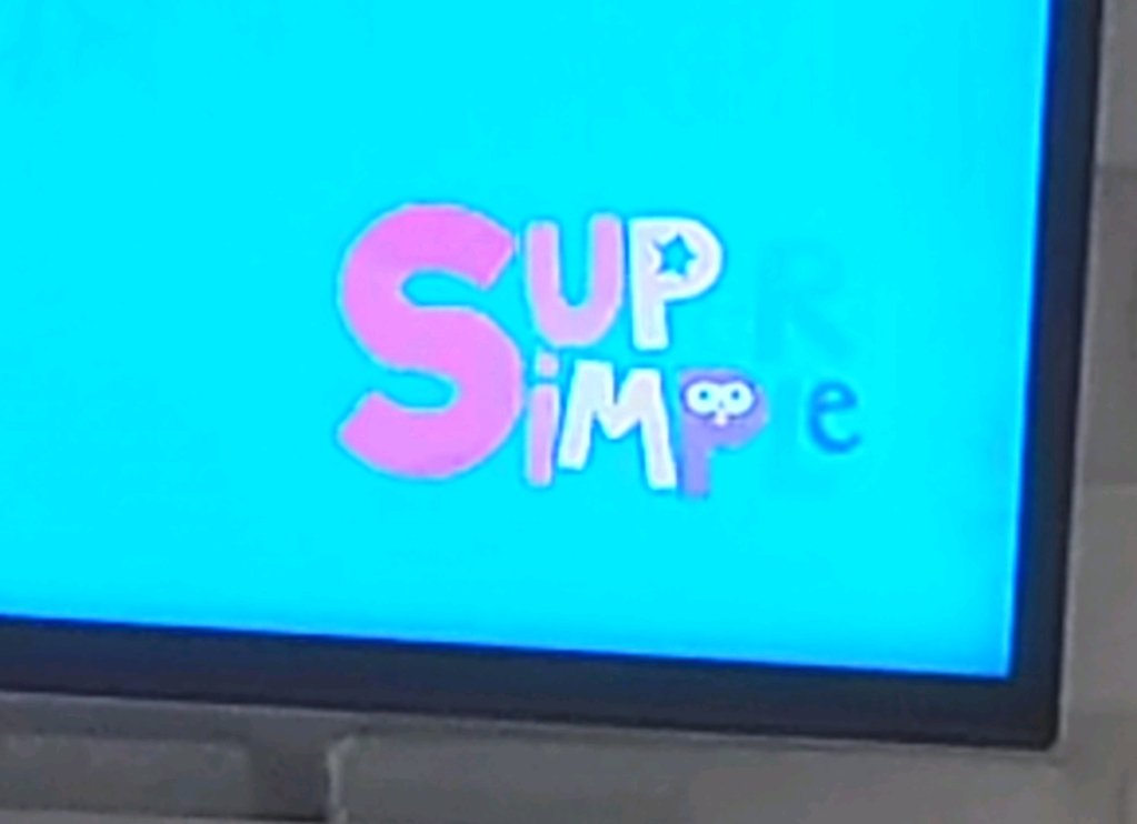 Sup Simp Meme Dump Wiki Fandom