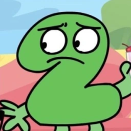 Oden | Meme Dump Wiki | Fandom