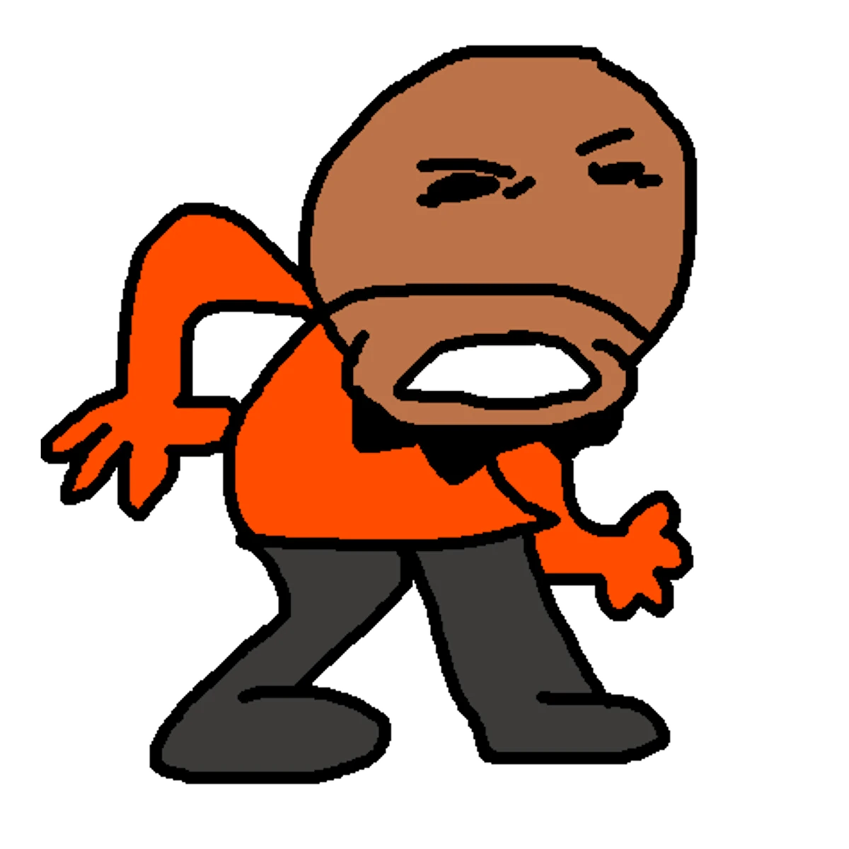Fart from Shit Sports Ballin' | Meme Dump Wiki | Fandom