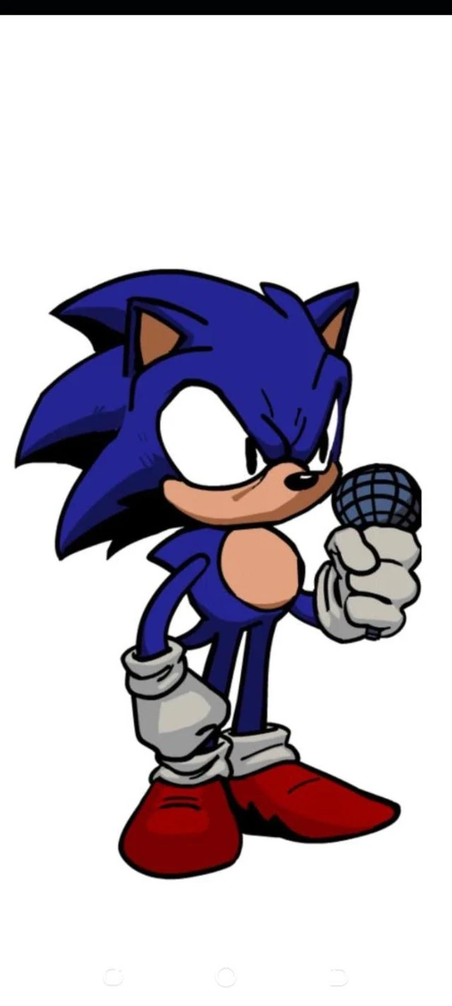 Faker (EXE) | Meme Dump Wiki | Fandom