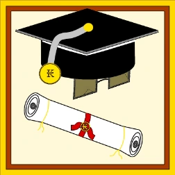 Undergrad Memer | Meme Exchange Wiki | Fandom