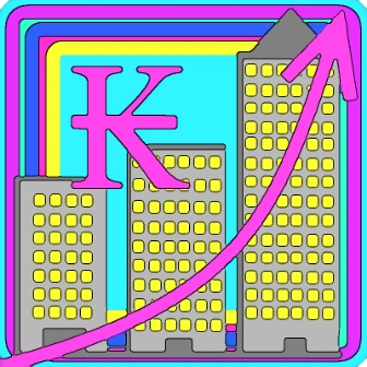 Straight to the Top! | Meme Exchange Wiki | Fandom