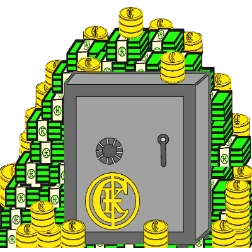 The Banker | Meme Exchange Wiki | Fandom