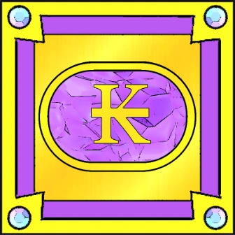 Tier One Trader | Meme Exchange Wiki | Fandom