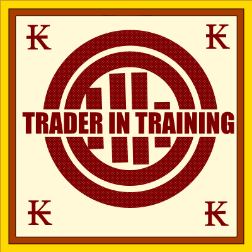 Trainee Memer | Meme Exchange Wiki | Fandom