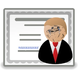 Professional Memer | Meme Exchange Wiki | Fandom