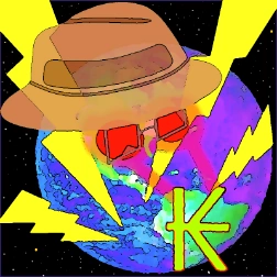 Meme God | Meme Exchange Wiki | Fandom