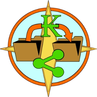 Professional Networking | Meme Exchange Wiki | Fandom