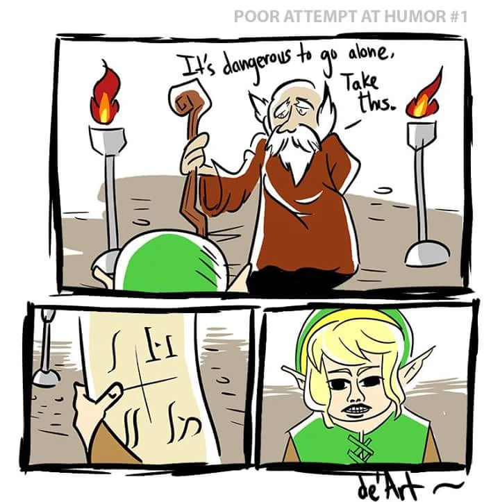 Delet This | Meme Hell Wikia | Fandom