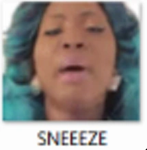 Di Gyal Spice | Meme Hell Wikia | Fandom