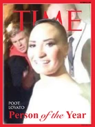Poot | Meme Hell Wikia | Fandom