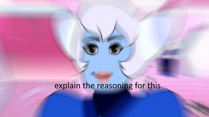 What is the meaning of this | Meme Hell Wikia | Fandom