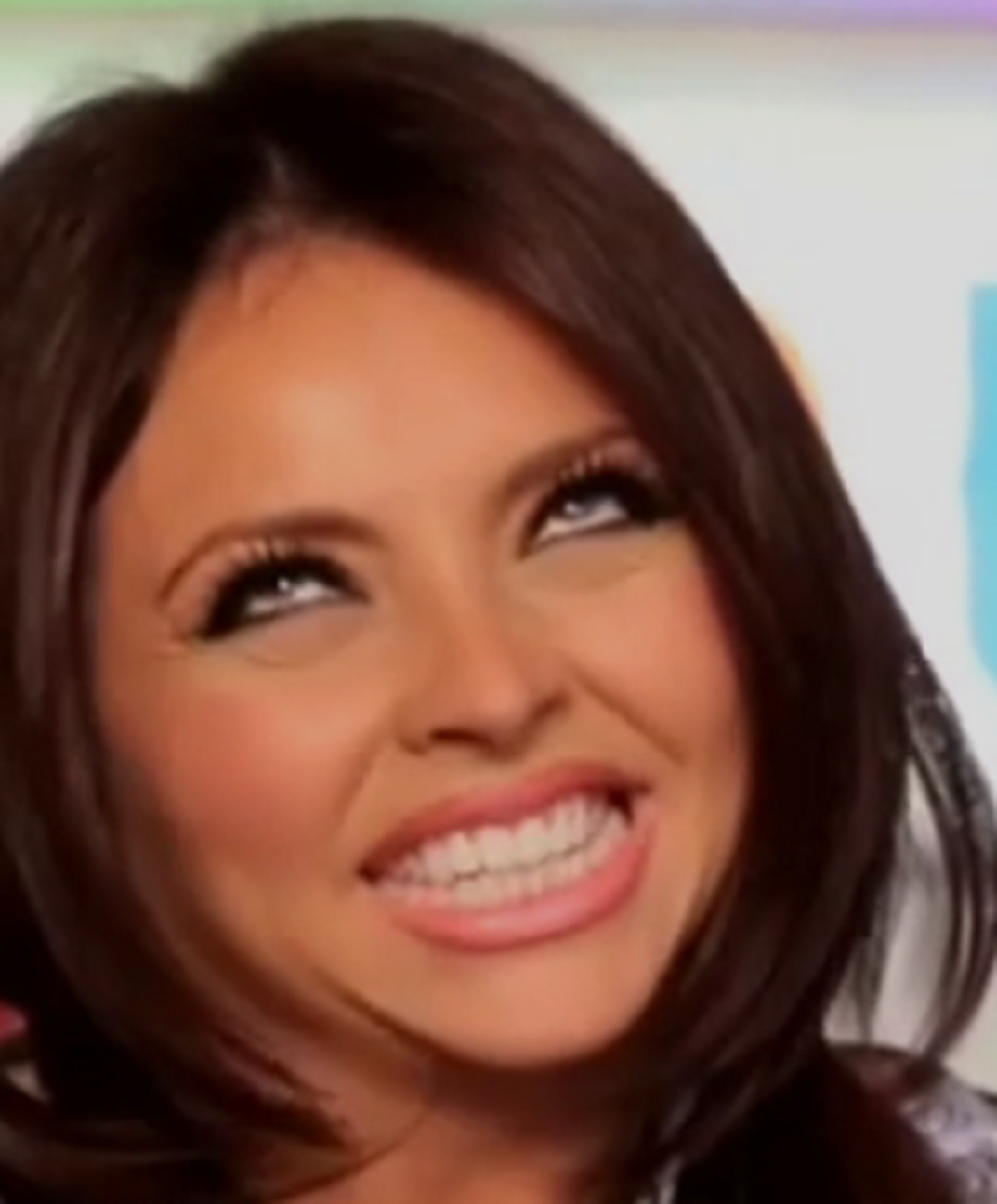 Succ | Meme Hell Wikia | Fandom