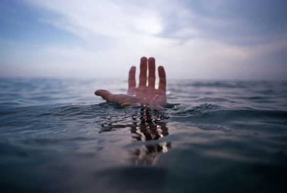 Rise | Meme Hell Wikia | Fandom