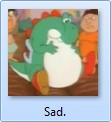 Sad. | Meme Hell Wikia | Fandom