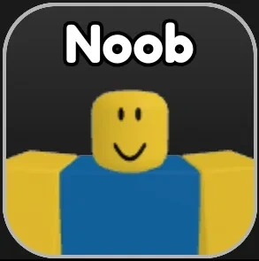 Noob | Meme Invasion TD Wiki | Fandom