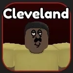 Cleveland | Meme Invasion TD Wiki | Fandom
