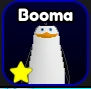 Booma | Meme Invasion TD Wiki | Fandom