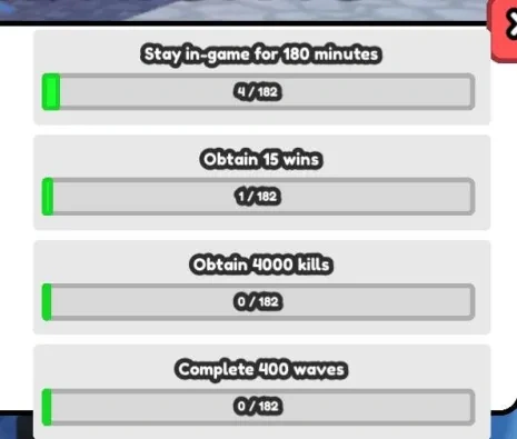 Meme Guy | Meme Invasion TD Wiki | Fandom