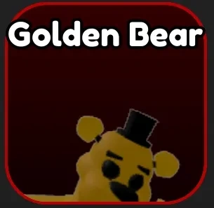 Golden Bear | Meme Invasion TD Wiki | Fandom