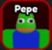 Pepe | Meme Invasion TD Wiki | Fandom